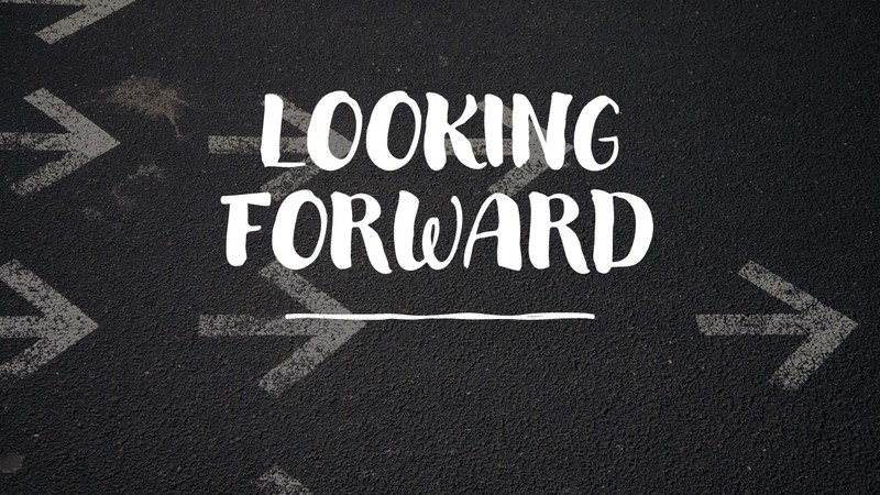 Sermons | Harvest Ministries